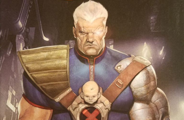 X-Men Reading Order & Trade Guide (Modern Marvel Era)