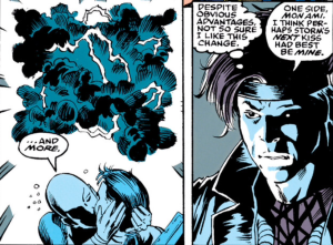 Gambit Reading Order Part 1: Uncanny X-Men #266 - #280