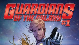 Marvel NOW! Reading Order List | New Reader Friendly!