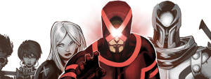 Marvel NOW! Reading Order List | New Reader Friendly!