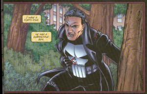 Complete Punisher Reading Order & Comics List!