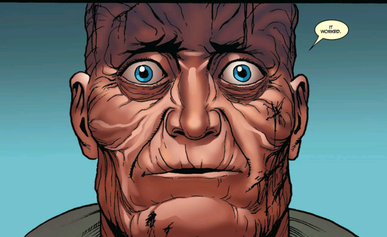 Deadpool Movie Review | Holy Sh*t They Pulled It Off