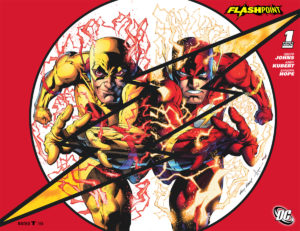Complete Flash Reading Order | Best Flash Comics of All Eras!