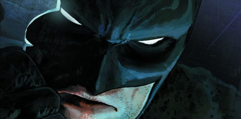 DC Rebirth Reading Order, Timeline, and Checklist