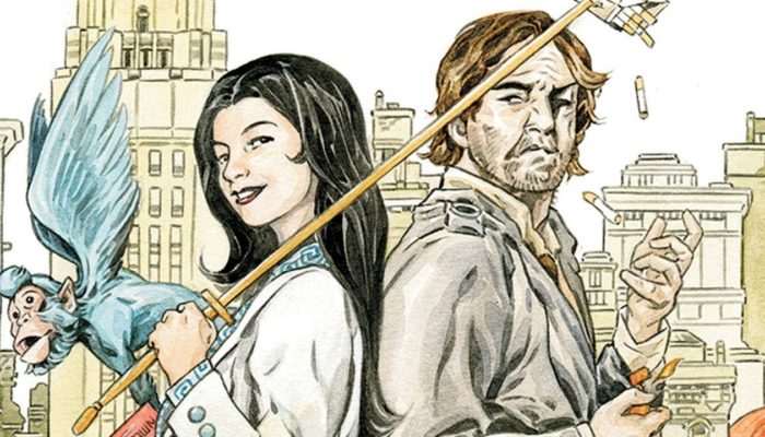 Comic Book Herald - Page 189 of 487 - A Comic Book Reading Order Guide ...