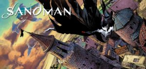 Best Vertigo Comics Series & Graphic Novels of All Time!