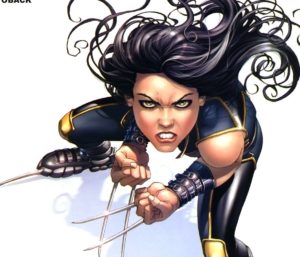 Complete X-23 Reading Order | Where To Start?