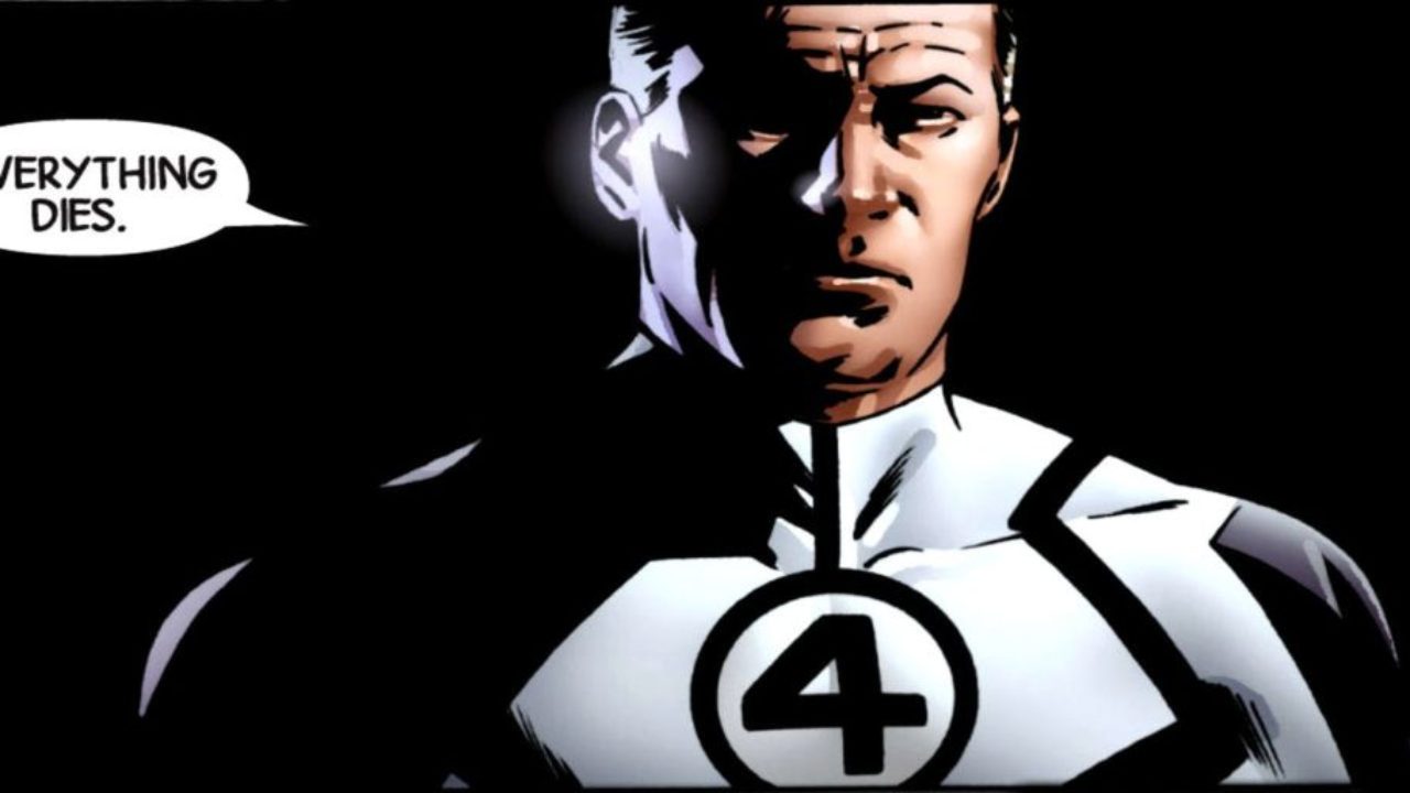 Rob Guillory's Instagram, Twitter & Facebook on IDCrawl