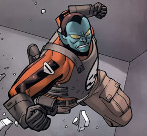 Complete List Of The Best Marvel Max Comics & Graphic Novels!