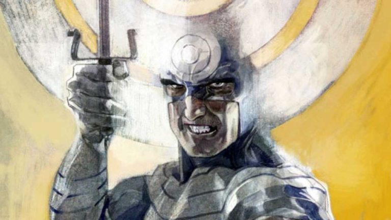 Bullseye Reading Order - Comic Book Herald