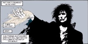 Sandman Universe Reading Order! - Comic Book Herald