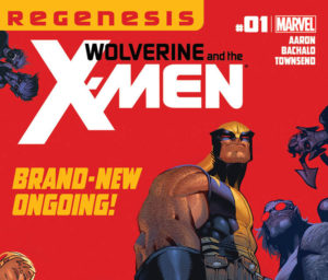 Best 70 Comics of the Decade: The 2010s!