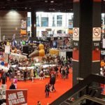 Comic Book Herald Blog | Guide to Reading Marvel Comics