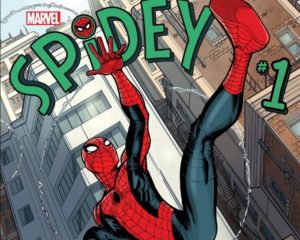 The Best Marvel Comics For Kids (Of All Ages) - Comic Book Herald
