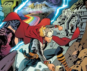 The Best Marvel Comics For Kids (Of All Ages) - Comic Book Herald