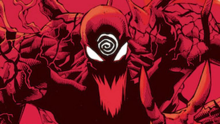 Marvel Fresh Start Fast Track Guide (2018 - Present!) - Comic Book Herald