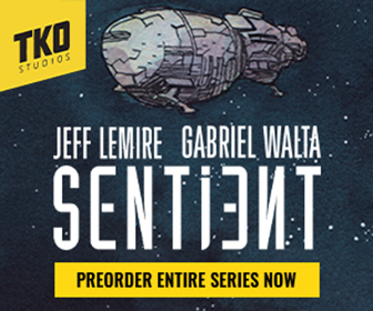 Krakin' Krakoa #27: X-Men #4 Is Hickman's Best In The Run To Date ...