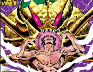 The Essential Brood Comics Reading Order! - Comic Book Herald