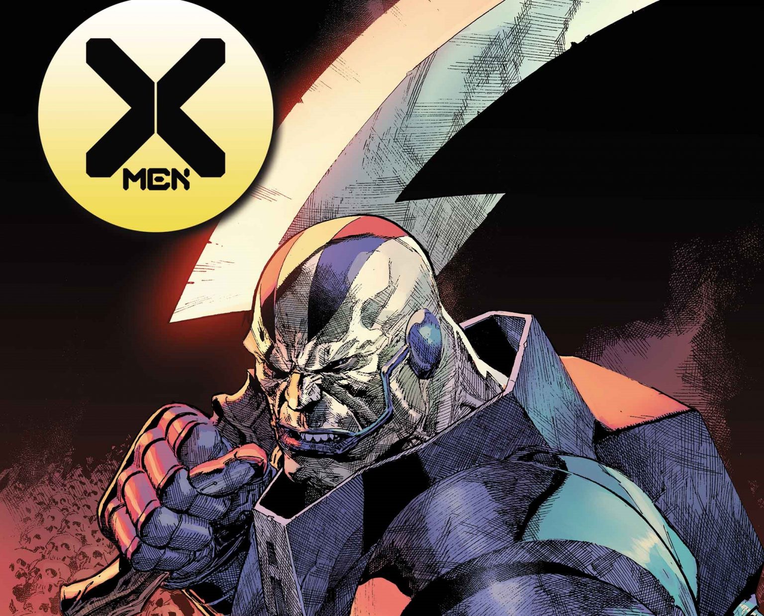 The Best Marvel Comics of 2020! | Comic Book Herald