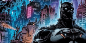 DC Future State Reading Order - Comic Book Herald