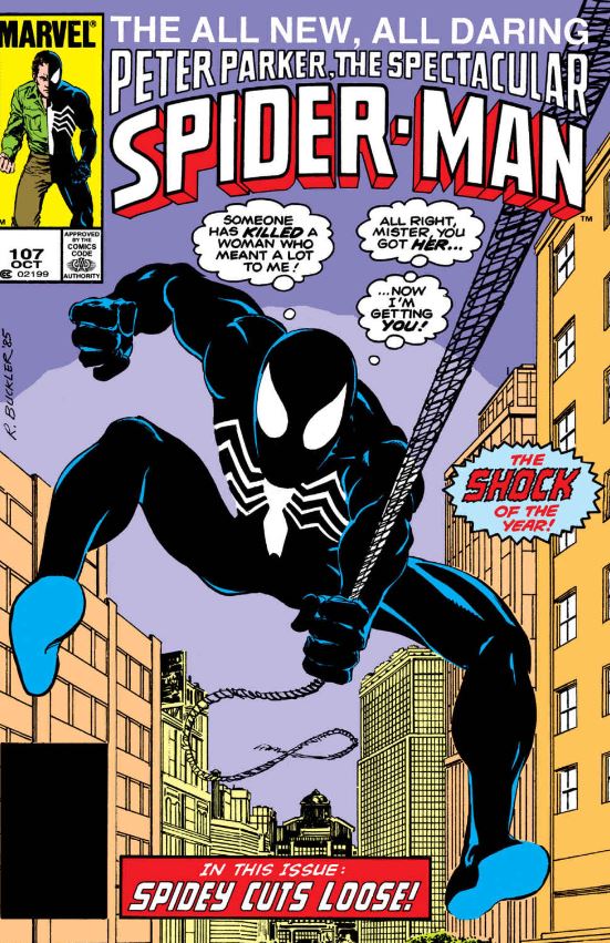 10-best-spider-man-peter-parker-comics-of-all-time