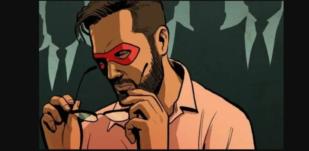 The 33 Best Comics of 2022!