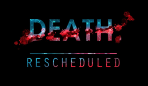 The Best Webtoons of 2022! - Comic Book Herald