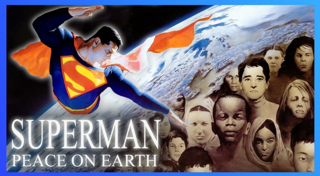 Comic Book Herald - Page 28 of 458 - A Comic Book Reading Order Guide ...