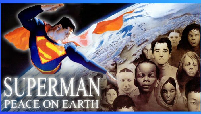 Comic Book Herald - Page 8 of 458 - A Comic Book Reading Order Guide ...