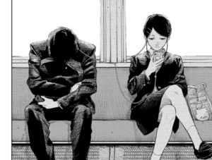 Tatsuki Fujimoto Manga Reading Guide! - Comic Book Herald