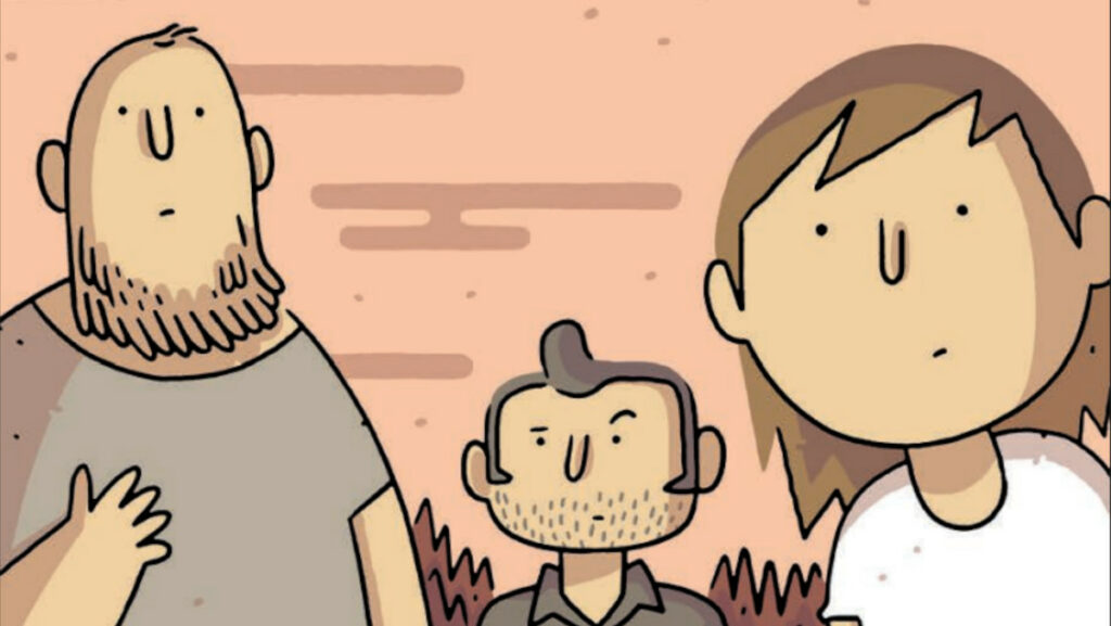 The Best Comics of 2023! - Comic Book Herald