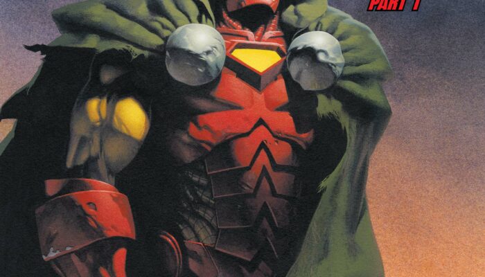 Comic Book Herald - Page 278 of 481 - A Comic Book Reading Order Guide ...