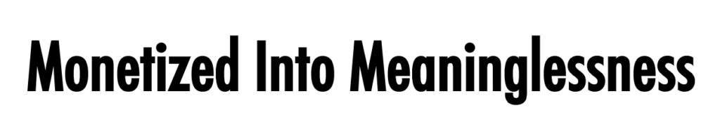 Who Watched the Watchmen? Alan Moore's "What We Can Know About ...