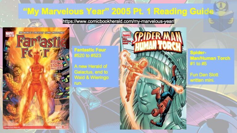 Convincible #1: The Best Invincible Podcast In the Universe - Comic ...
