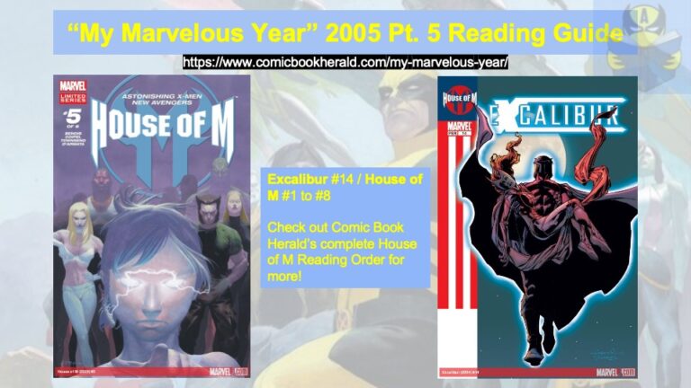 Convincible #2: The Best Invincible Podcast In the Universe - Comic ...