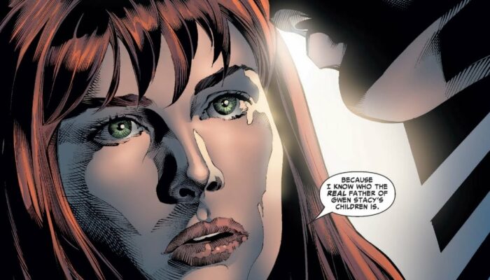 Comic Book Herald - Page 251 of 488 - A Comic Book Reading Order Guide ...