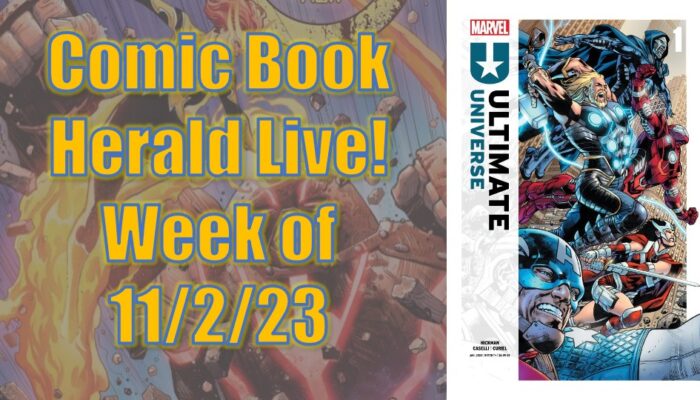 Comic Book Herald - Page 58 of 489 - A Comic Book Reading Order Guide ...