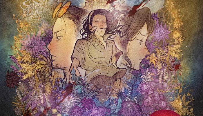 Comic Book Herald - Page 21 of 497 - A Comic Book Reading Order Guide ...