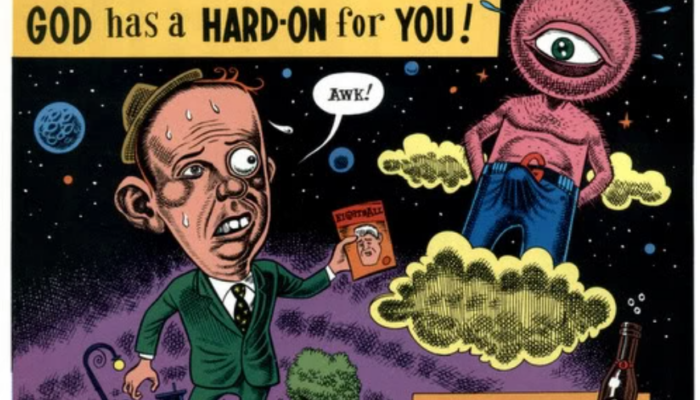 Comic Book Herald - Page 8 of 496 - A Comic Book Reading Order Guide ...