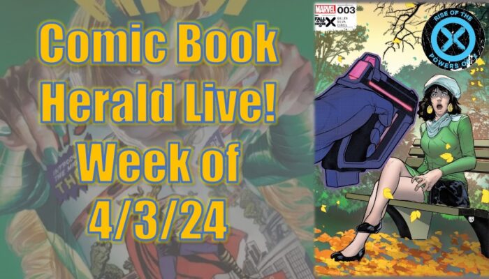 Comic Book Herald - Page 87 of 499 - A Comic Book Reading Order Guide ...