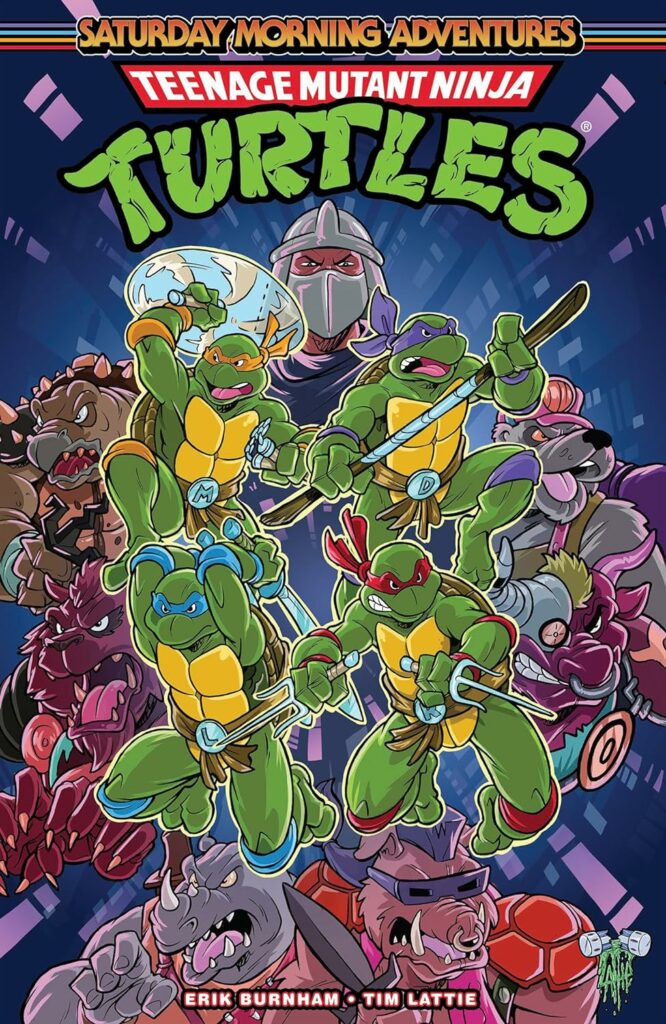 The Best Comics For Kids Age 7 and Under (New Readers)! - Comic Book Herald