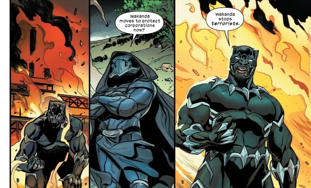 The New Marvel Ultimate Universe (2024) 2.0 - Comic Book Herald