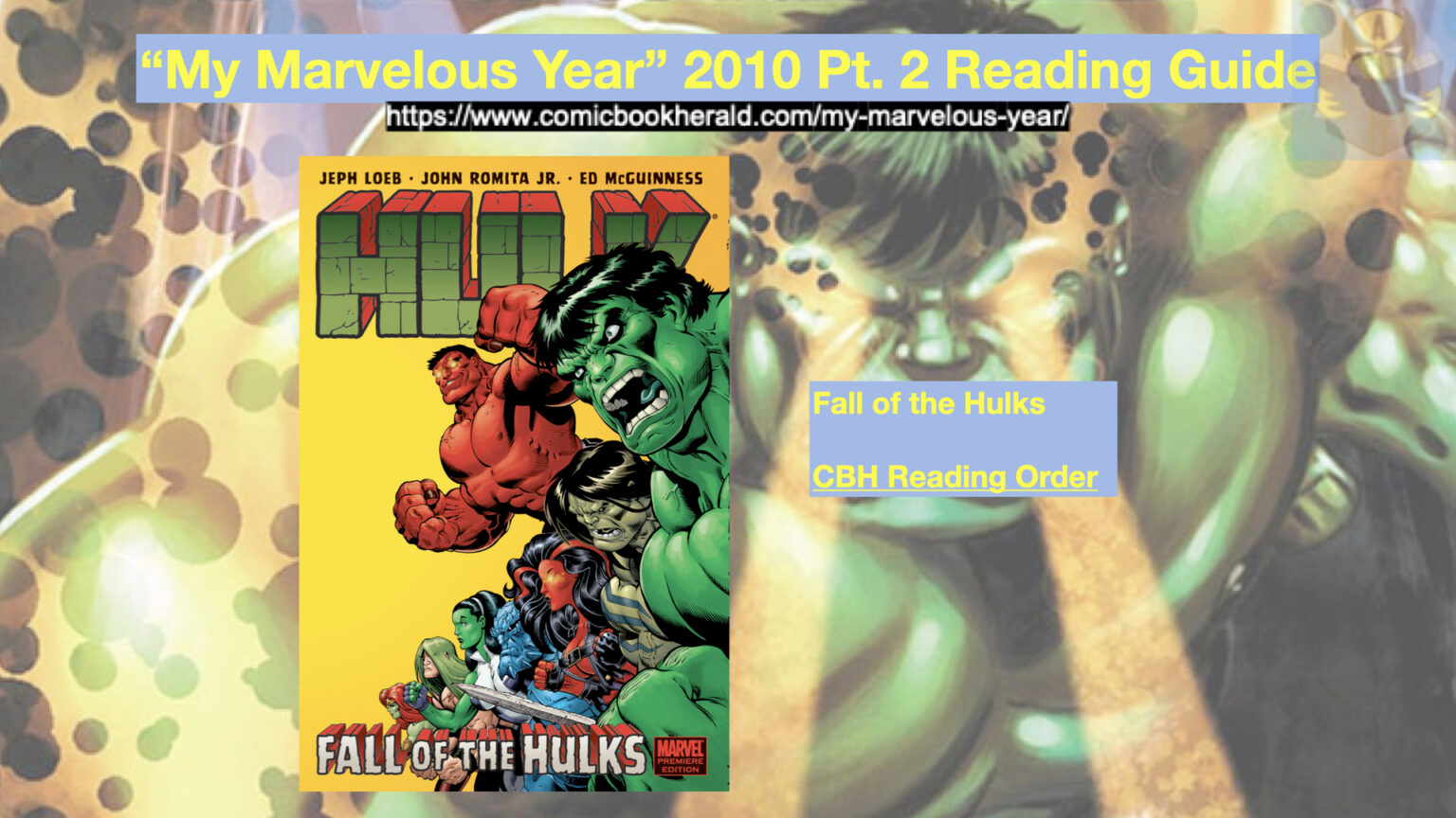 2010 Pt. 1: Thor: Siege - Comic Book Herald