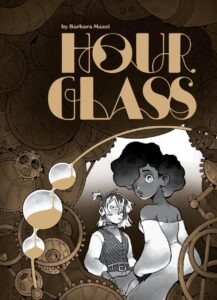 The Best Comics of 2025! - Comic Book Herald