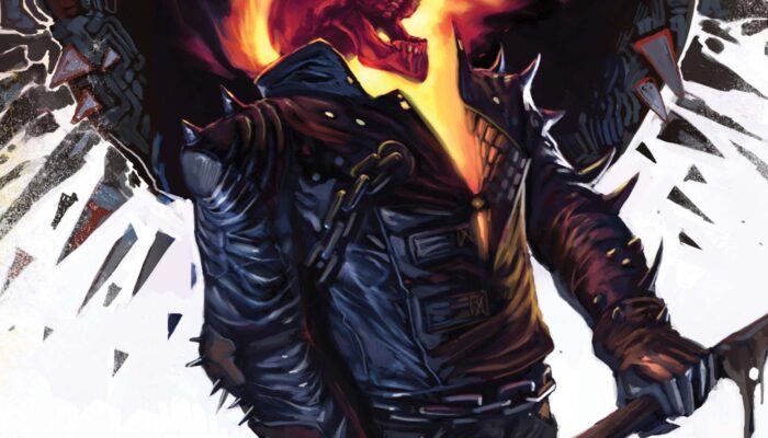 Comic Book Herald - A Comic Book Reading Order Guide For Beginners & Fans