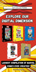 Transformers Comics Reading Order | Complete IDW Timeline