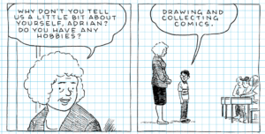 25 Best Graphic Novels of the 2020s Decade (2020 to 2025) - Comic Book ...