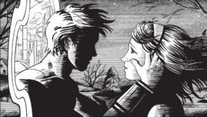 The Best Superhero Comics & Graphic Novels - Comic Book Herald