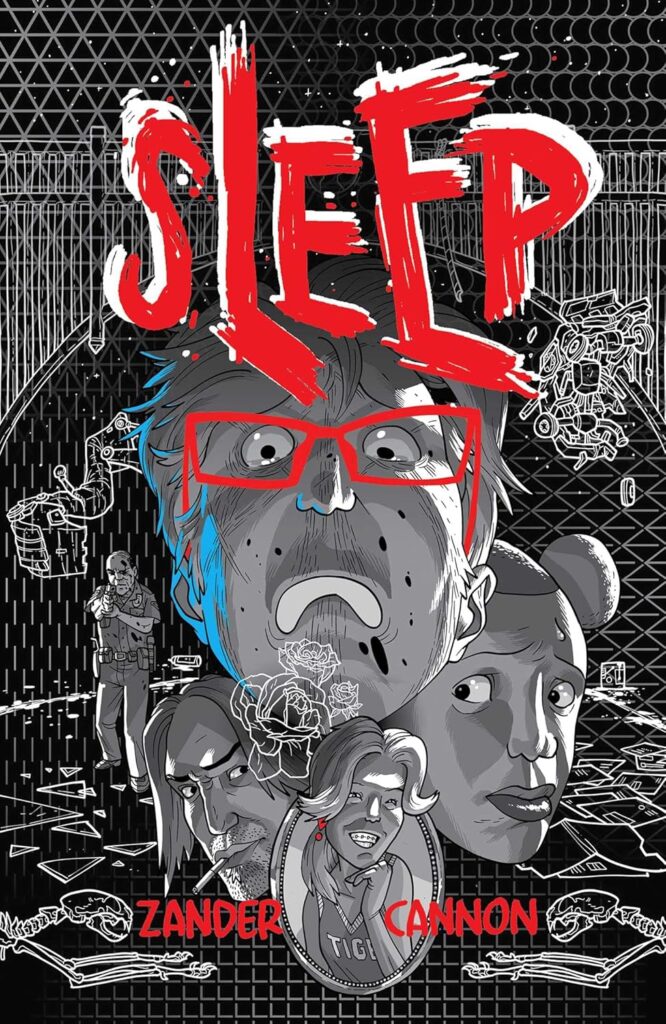 The Best Comics of 2026! (So Far!) - Comic Book Herald
